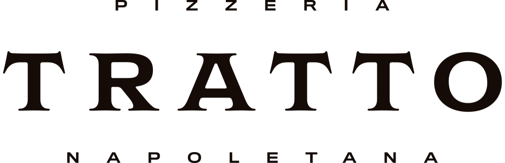 HomePage - Pizzeria Tratto